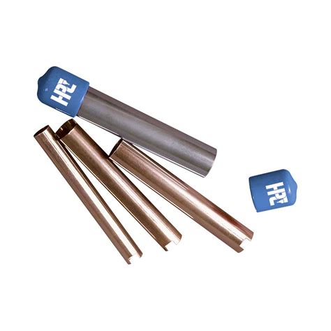 Hudson Lock Hollow Plug Follower Set Master Pack