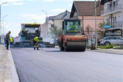 Shpejtim Bulliqi Added A New Photo Shpejtim Bulliqi