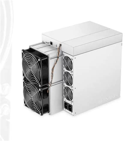 Asic Scrypt Miner L7 8800w 9050m 9500m Ltc Mining Machine Leed Miner