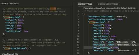 How To Debug Jupyter Notebooks In Visual Studio Code By Marvin