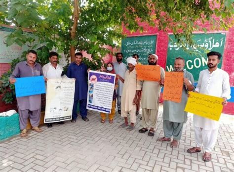 گورنمنٹ سکول نانڈلہ میں انسداد ڈینگی ڈے منایا گیا Dreporters