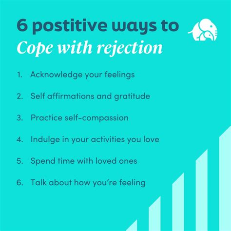 How To Cope With Rejection And Loneliness In Relationship