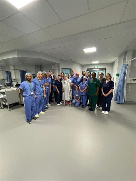 Hull University Teaching Hospitals Nhs Trust Page 2