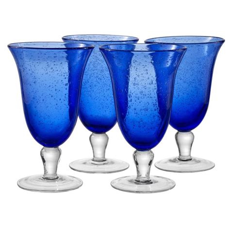 Artland Drinking Glasses Bed Bath And Beyond Artland Drinking Glasses Bed Bath And Beyond