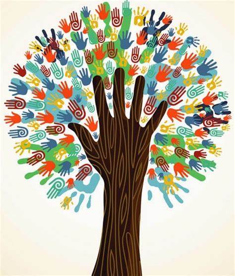 How Psychiatry And Psychology Have Been Used To Suppress Gender