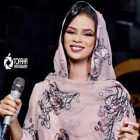 Elaf Abdalazeez إيلاف عبد العزيز Youtube