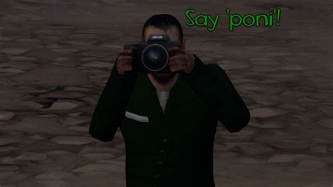 Gmod Say Poni By Stormbadger On Deviantart