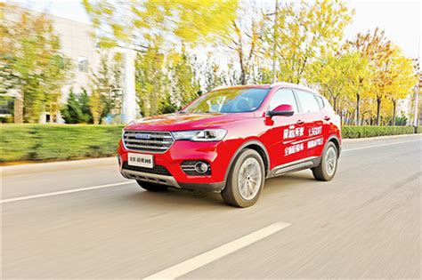 Good News Again Gwm 1 5gdit Awarded As “top Ten Engines” Gwm News Gwm