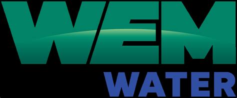 A Stronger Future For Water Infrastructure Wem Water