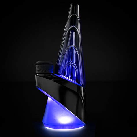 Puffco Peak Pro Guardian Edition Boom Headshop