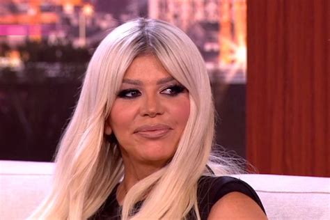 Dara Bubamara čestitala Ceci Rađendan