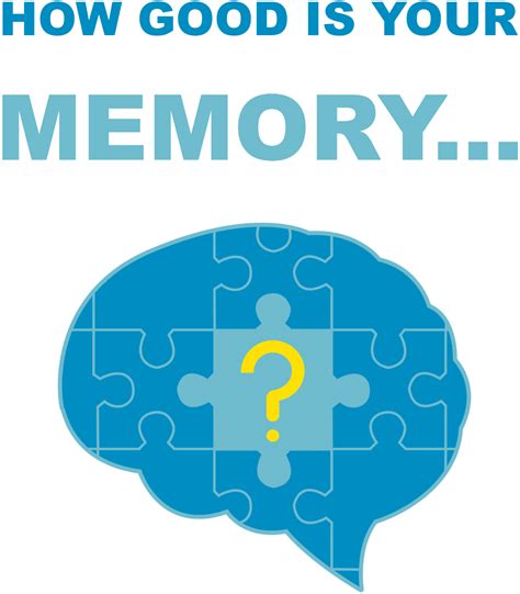 The Forgetting Project