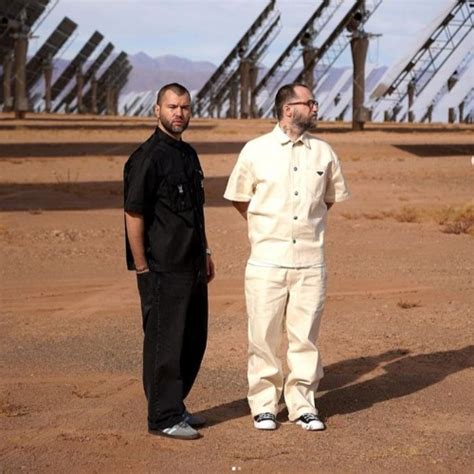 Stream Artbat Kas St And Losless Pull Out Kakarot By Spin Nguyễn 30 Kakarot Listen Online