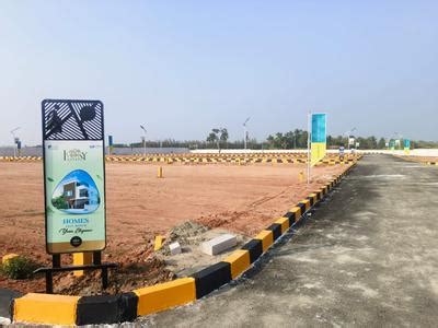 4 Bhk 1500 Sqft Independent House For Sale At Paramakudi