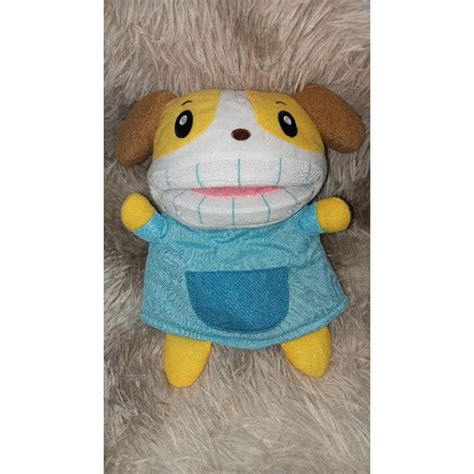 Puppet Regular Size Good Condition Shopee Philippines