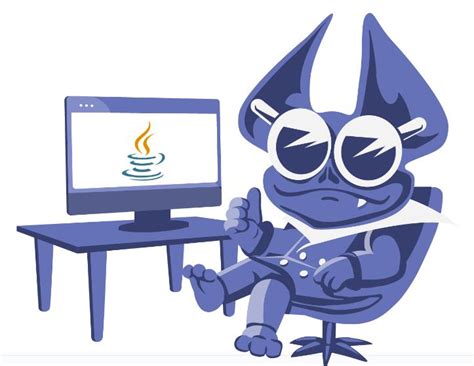 Sergio Bezerra Da Silva On Linkedin Be A Better Java Developer 19 Tips For Staying Ahead In 2024