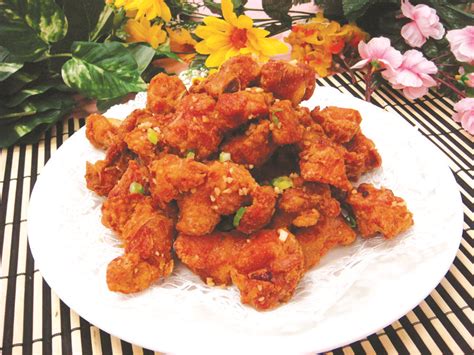 Spicy City Chinese Restaurant丨online Order丨san Diego丨ca