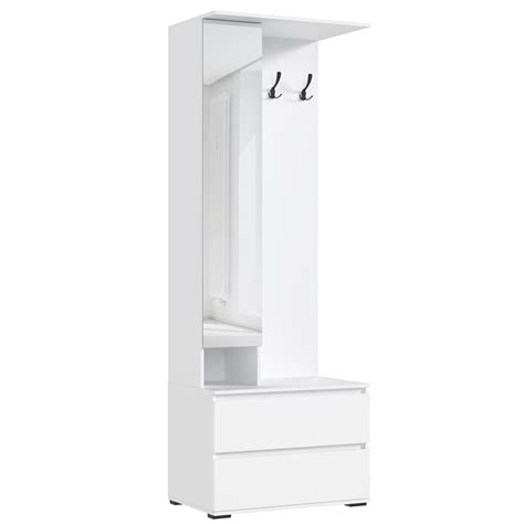 Купить Прихожая Норд в Ростове на Дону отличные цены на прихожие комплект Интернет магазин