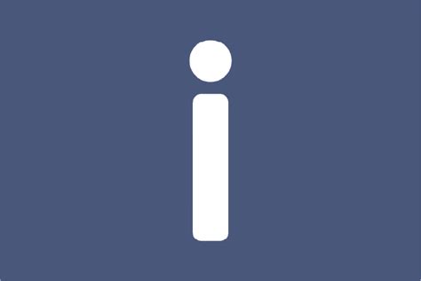 Grid Command Library Grid Settings Smartbox Hub