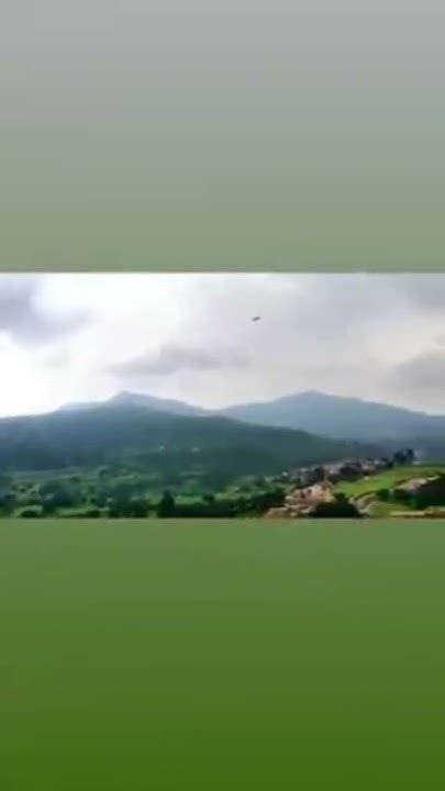 عبد الغفور الشميري Youtube