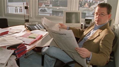 Autobiografie Von Kai Diekmann Ich War Bild Kultur Szde