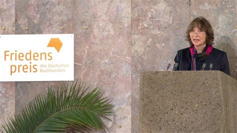 Mehr Als Ein Akademischer Troll Das Schweigen Der Aleida Assmann