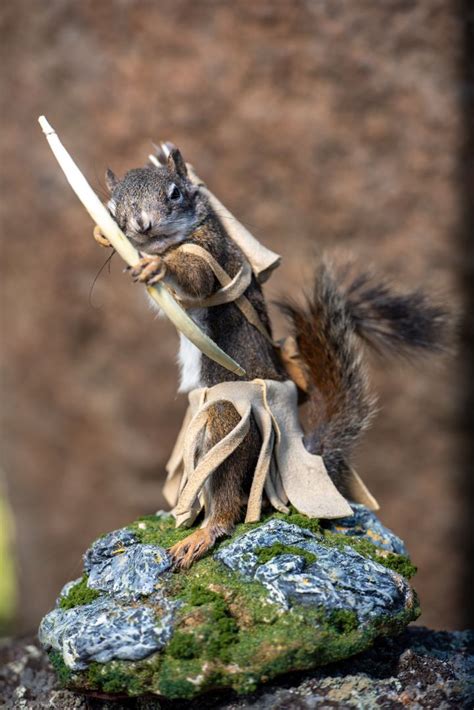 Meet Robert Mceachern Artist Shoutout Arizona