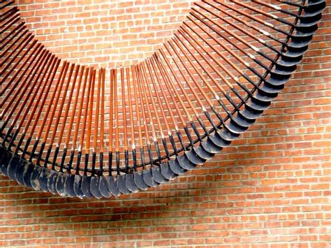 Paris 2e Brooklyn Discovery Tour Part Ii