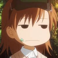 OpenAssistant OpenAssistant