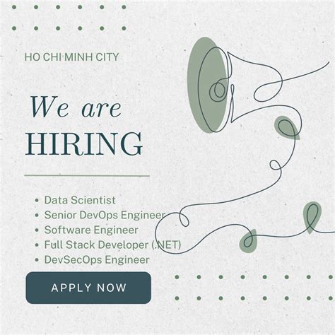 T Trinh Huynh Posted On Linkedin