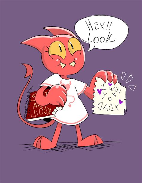 Satina Image Gallery List View List View Know Your Meme