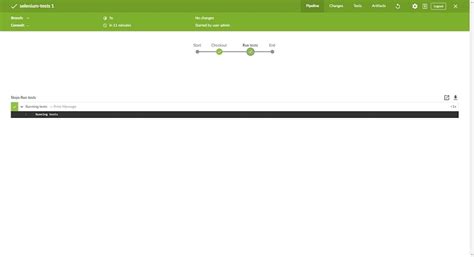 Running Selenium Tests With Jenkins Pipelines And Zalenium · Automating Guy
