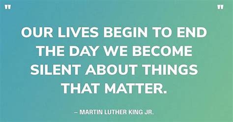 40 Quotes From A Flawed Human Being Who Was Unquestionably One Of The Greatest Souls Ever How