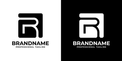 R Initial Bilder Stock Fotos And Videos Adobe Stock