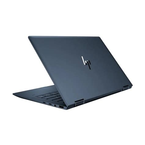 Hp Elite Dragonfly G X Core I Th Gen Gb Ram Gb Ssd Display