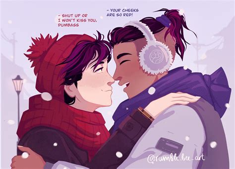 Sokka X Zuko Just Be Friends Sokka Zuko By Hobogirl24 On Deviantart