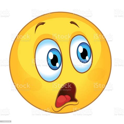 Zambian Man Jailed 10 Years For Killing Wife During ‘rough Sex Face