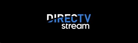 Directv Logo Png