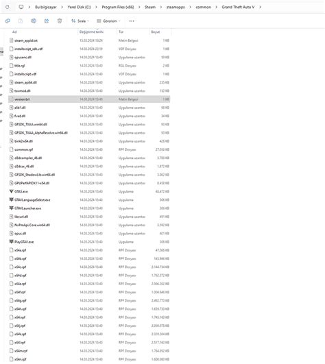 Crashes Randomly Times And Locations Fivem Client Support Cfxre Community