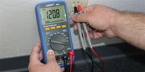How To Use A Multimeter Raypcb