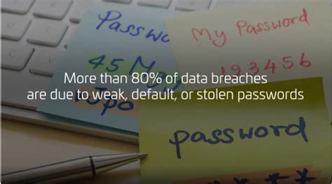 Passwordless Authentication And Single Sign On Sso Solutions