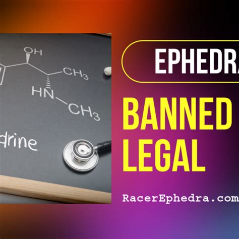 Differences Between DHA Vs DHEA Supplement Racer Ephedra
