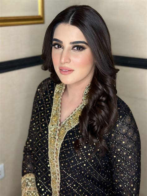 Sofia K Hasan Sofia K Hasan Added A New Photo