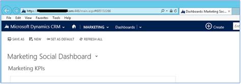 new forms authentication in adfs 3 0 and ifd for dynamics crm microsoft dynamics 365 crm tips