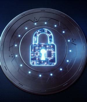 Implementing Risk Based Vulnerability Discovery And Remediation