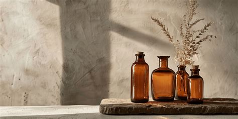 Rustic Glass Background Images Hd Pictures And Wallpaper For Free