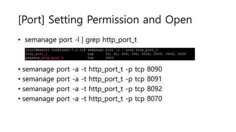 Nginx Reverse Proxy With Kafkapptx