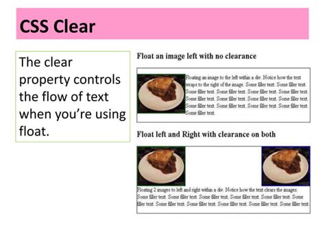 Girl Develop It Cincinnati Intro To Htmlcss Class 4 Ppt