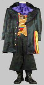 Spamalot Costumes Monty Python And The Holy Grail Costumes Wizard Of Oz