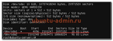 Error No Such Partition Entering Rescue Mode Grub Rescue как исправить Windows 10